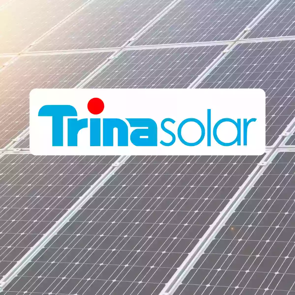 Trina Solar : Les Meilleurs Panneaux Solaires en 2024